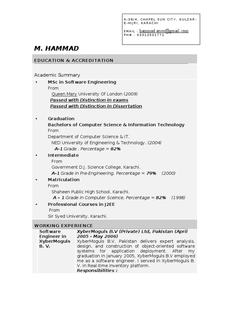 Hammad PCV Java | PDF | Java (Programming Language) | Application Programming Interface