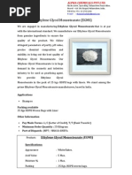 Stepan Sulfate Free Surfactant Solutions Guide | PDF | Shampoo | Surfactant