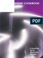 2025 NEBB Formula Sheet | PDF | Pressure | Calorie