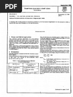 Din 7716 | PDF | Ozone | Humidity