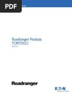 MVR 614 | PDF | Driver's License | Notary Public