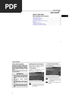 FieldMove Clino Android User Guide | PDF | Compass | Mobile App