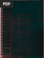 Ashrae Pocket Guide I-P PDF | PDF | Hvac | Air Conditioning