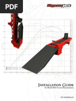 COFRAN - France Catalogue - 2020 | PDF | Motor Oil | Oils