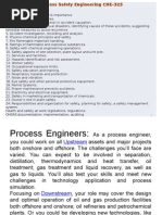 HSG136 Workplace Transport Safety | Occupational Safety And Health ...