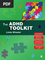 16 Word Memory Test | PDF