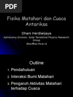 Amc Checklist | PDF | Manufactured Goods | Mechanical Engineering