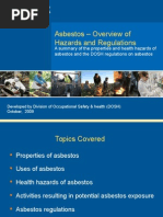 Topic 4 Workers Rights Crossword Puzzle Topic - 4 - Workers - Rights ...