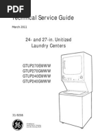 TCS /SCS Electronic Price Computing Platform Scale Operation Manual ...