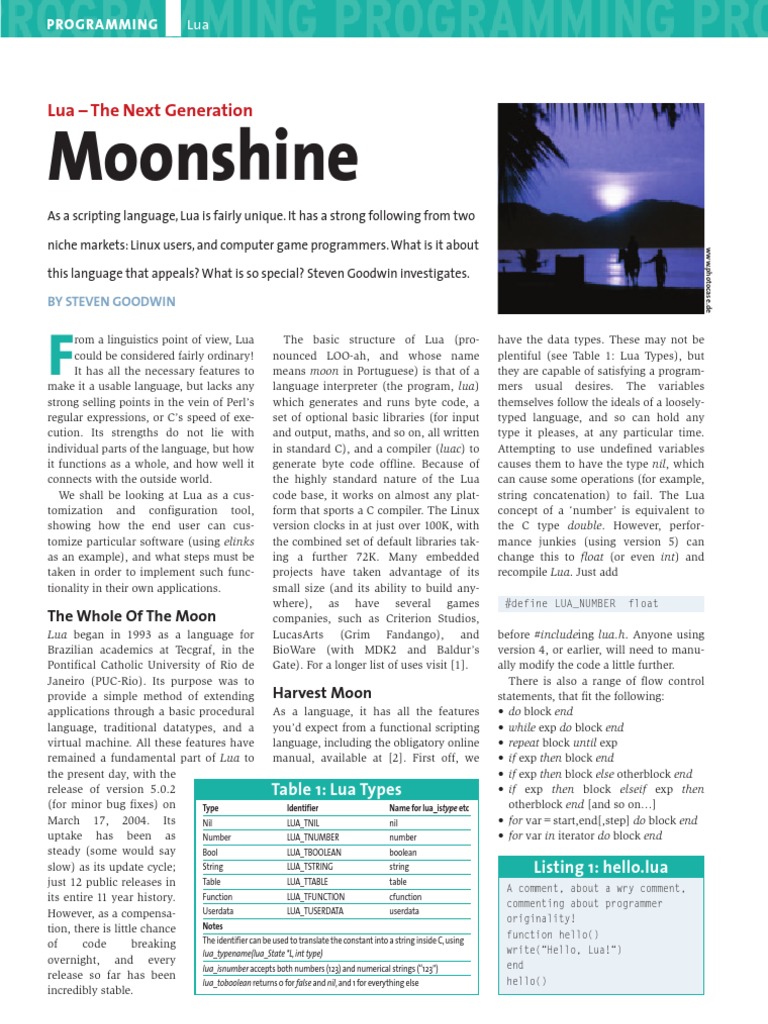 Programming | PDF | Parameter (Computer Programming) | C (Programming Language)