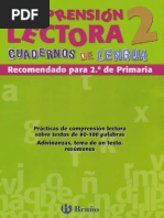 ASSQ Cuestionario de Exploración Del Espectro Del Autismo de Alto ...