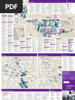 Singleton Campus Map | PDF