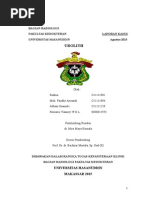 Form Inputan Rekam Medis Elektronik - Bed Management RSUD KOJA Jakarta ...