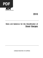 Winch Foundation Design | PDF | Anchor | Shipping