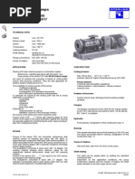 Abb NGC 8206 DS - 2101164-En PDF | PDF | Gas Chromatography | Computing ...