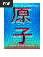 OKA Reinforced Concrete Box Culverts | PDF | Structural Engineering ...