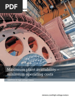 Vem Generators | PDF