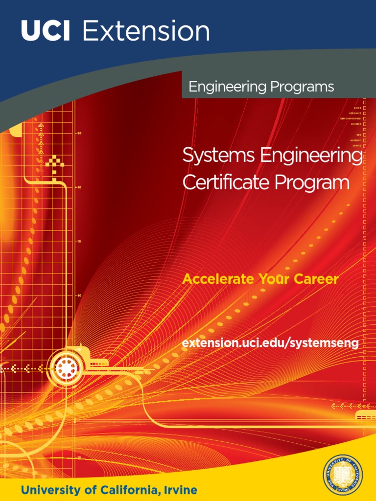Systems Engineering | PDF | Systems Engineering | Computer Science