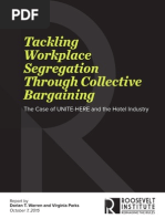 Chapter 15: Reconstruction (American Yawp) | PDF | Reconstruction Era ...