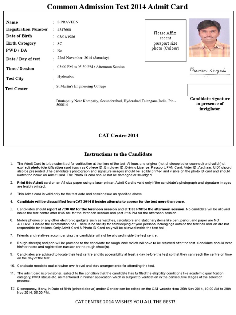 4347600-identity-document-document