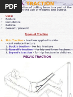 Plaster Cast Application - Techniques, Precautions, Types and ...