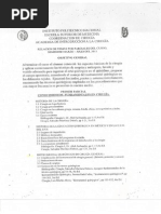 Guía de Exploración Física Normal | PDF | Sistema musculoesquelético ...