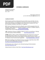 ANC Cloud System User Guide | PDF | Software | Computing