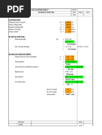 BS 6231 PDF | PDF | Electrical Wiring | Cable
