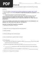 SEL-2488 Satellite-Synchronized Clock | PDF | Computer Engineering ...