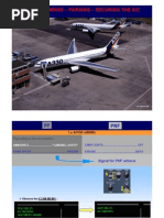 A330 Fuel | PDF | Pump | Aviation