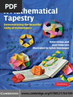 AEA Mathematics: Specification | PDF | Test (Assessment) | Educational ...