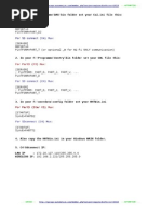 Mercedes-Benz DTC Error Codes List | PDF | Transmission (Mechanics ...