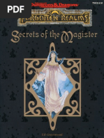 Forgotten Realms - Map of Cormyr PDF | PDF | Gary Gygax Games ...