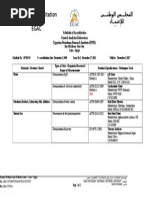 CSA Handbook | PDF | Materials