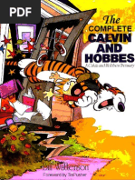 Dragon Ball, Volume 1 (Akira Toriyama) (Z-Library) | PDF