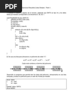 Open Wells | PDF | Programa de computadora | Programación