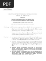 SKEMA RAJA - Buku Panduan | PDF