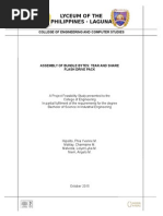 Form ST-4 | PDF | Use Tax | Sales