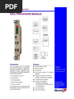 OptiPlex 3040 Technical Spec Sheet | PDF | Computer Monitor | Computer ...