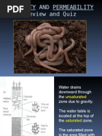 Raw Water Intake Design | PDF | River | Water Supply Network