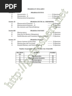 BFM 95 Protocol | PDF | Leukemia | Diseases And Disorders