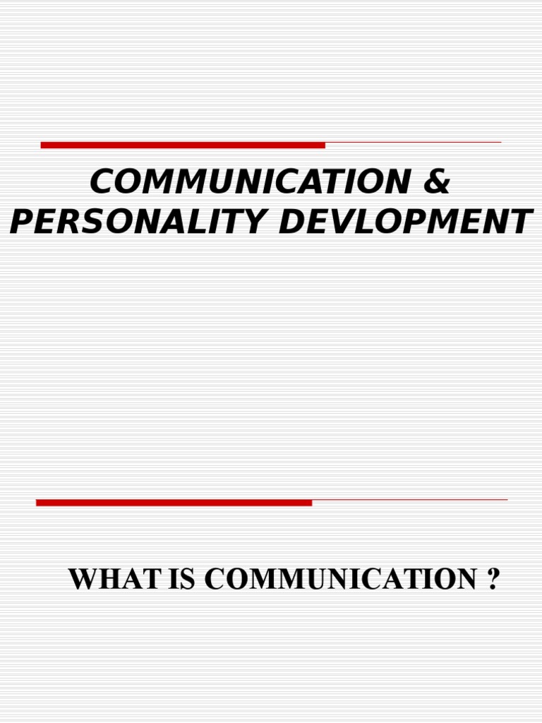 Telephone Handling Skills | PDF | Communication | Cognitive Science