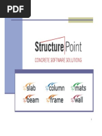 IDEA StatiCa Stiffness Analysis of Steel Connections | PDF | Bending ...