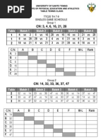 HSK 2 Workbook Answers | PDF