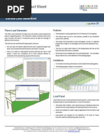 Define Load Patterns in ETABS | PDF | Prestressed Concrete | Structural ...