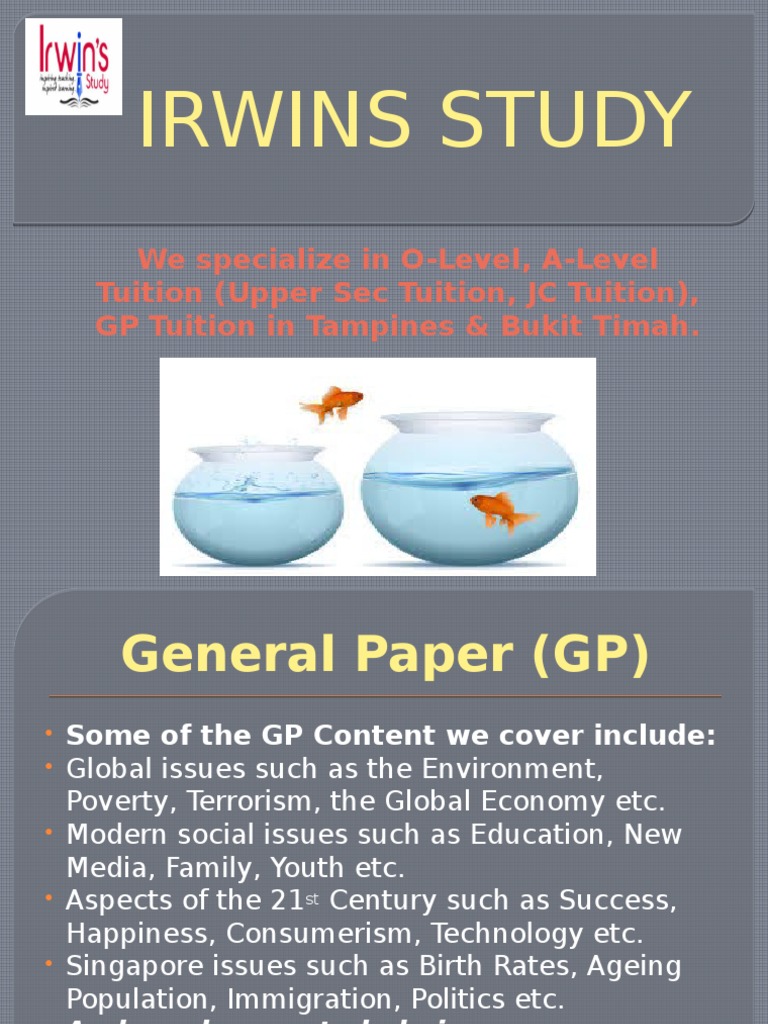 GP Tutor | PDF | Chemical Equilibrium | Chemistry