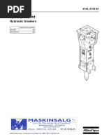 Ihc Case Study PDF | PDF | Lobby (Room) | Basement