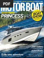 Bilging | PDF | Buoyancy | Shipbuilding