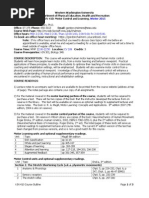 DL-91A: Classroom Instruction Log Record | PDF | Driving | Classroom