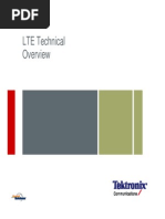 C.a.p. Rank Structure - keenhealthcare
